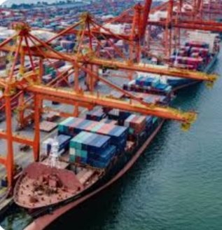 MICT Tangani Kontainer ke-50 Juta, Bisa Layani Kapal 18.000 TEUs – Ocean Week